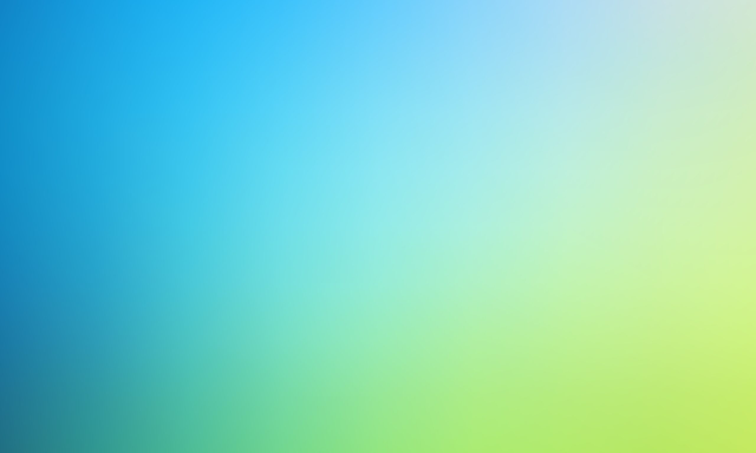 メンバー紹介 – 自治医科大学 腫瘍病理学